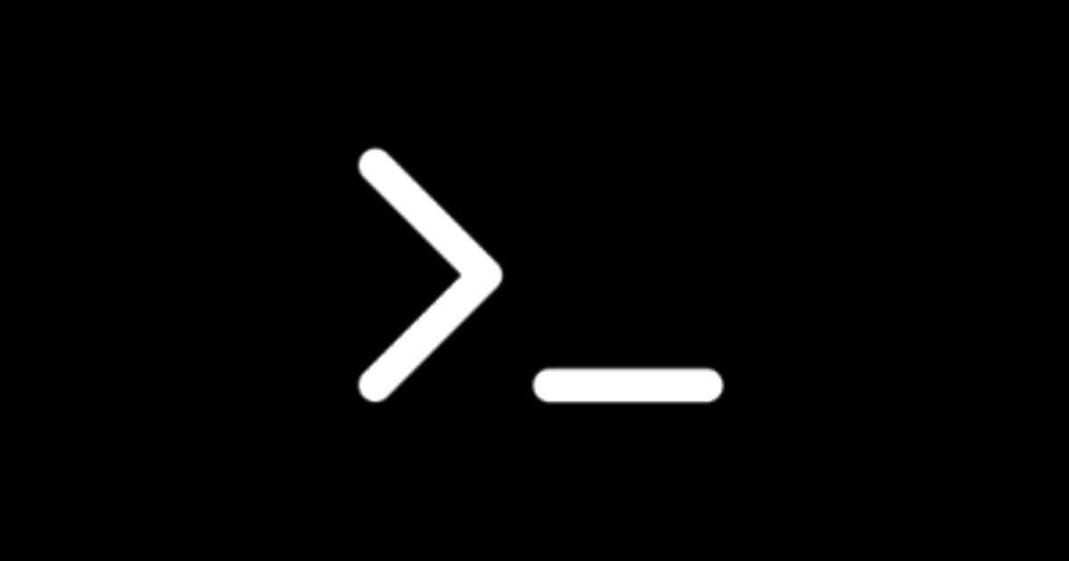 kriswillcode | Printables.com