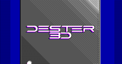 Dester | Printables.com