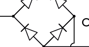 Slasi | Printables.com