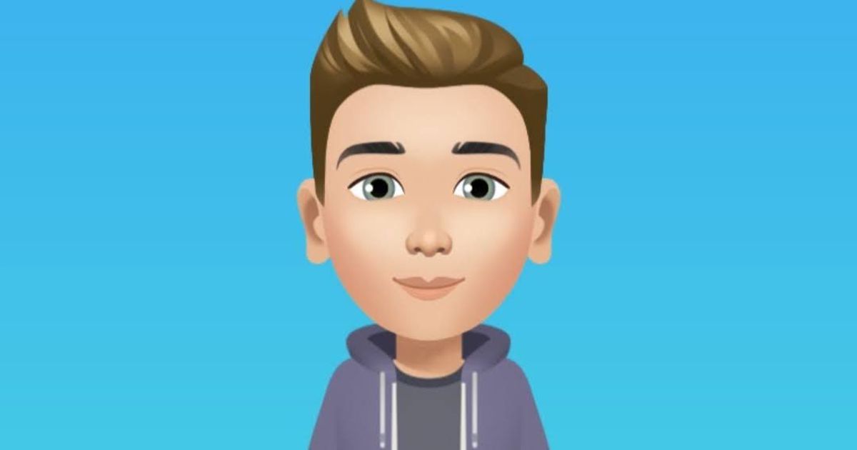 Martin_Vrska | Printables.com
