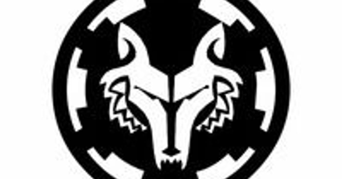 commanderwolffe_117 | Printables.com