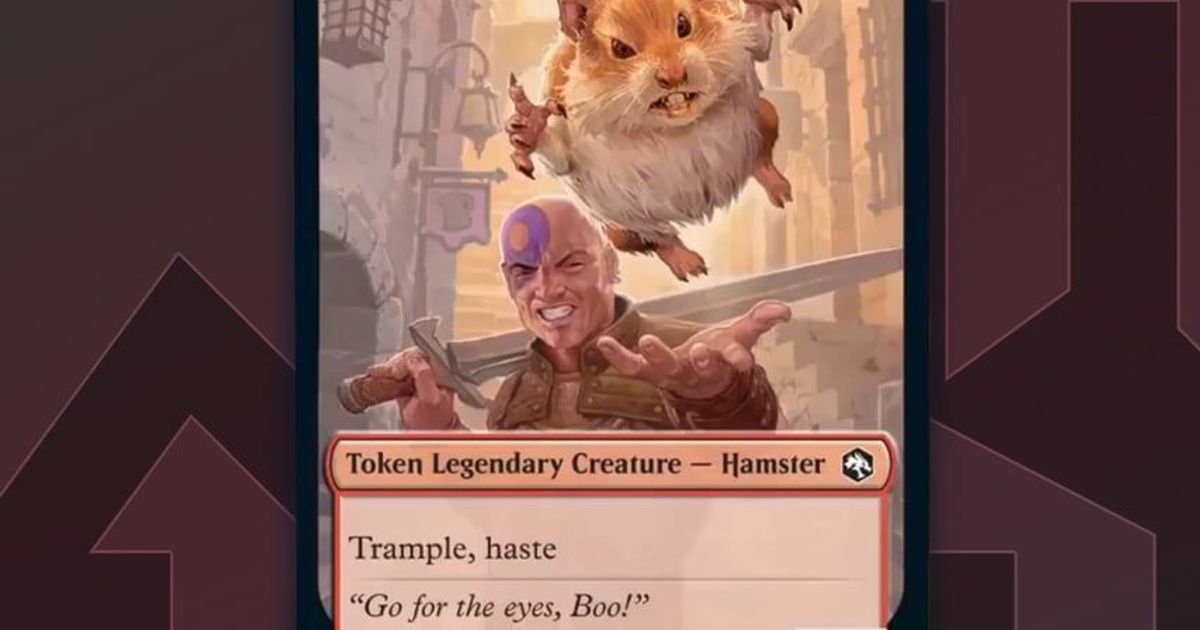 spike | Printables.com