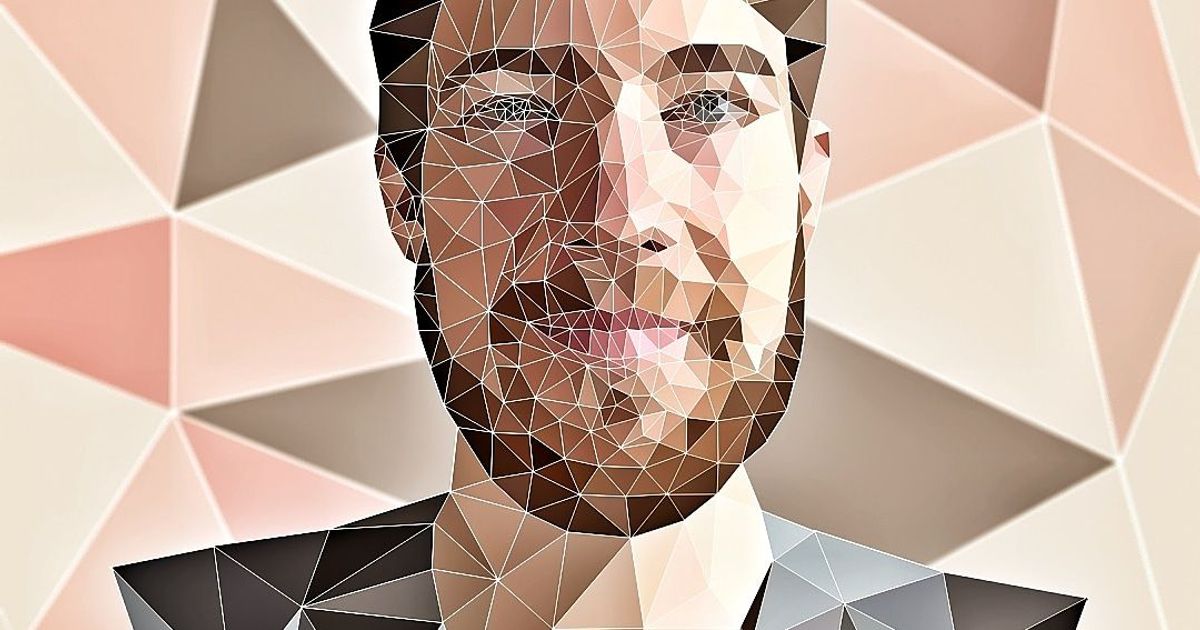 Jonas Burkhard | Printables.com