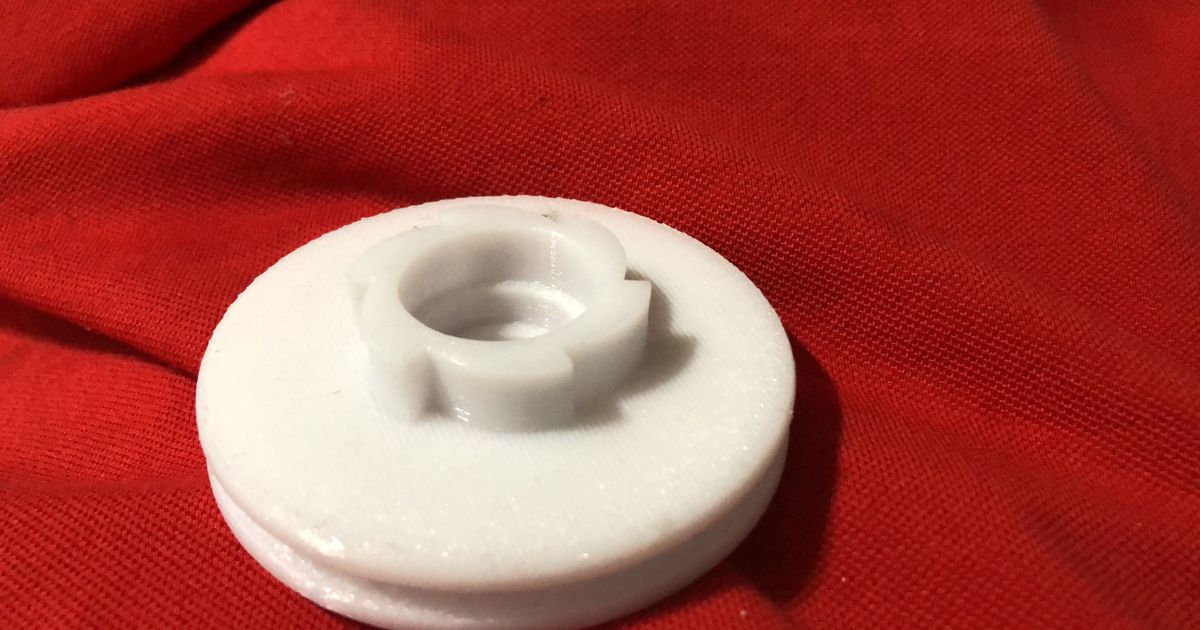 gig | Printables.com