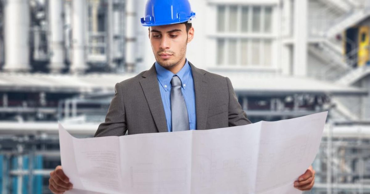 Random engineer | Printables.com