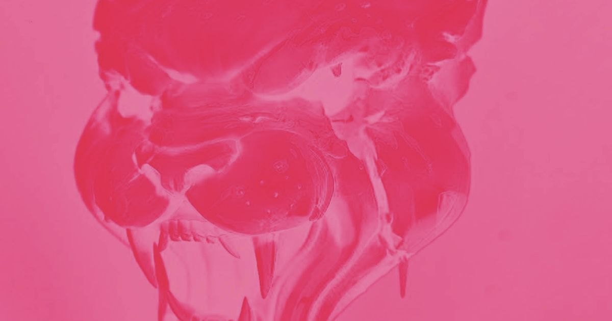 Atticus | Printables.com