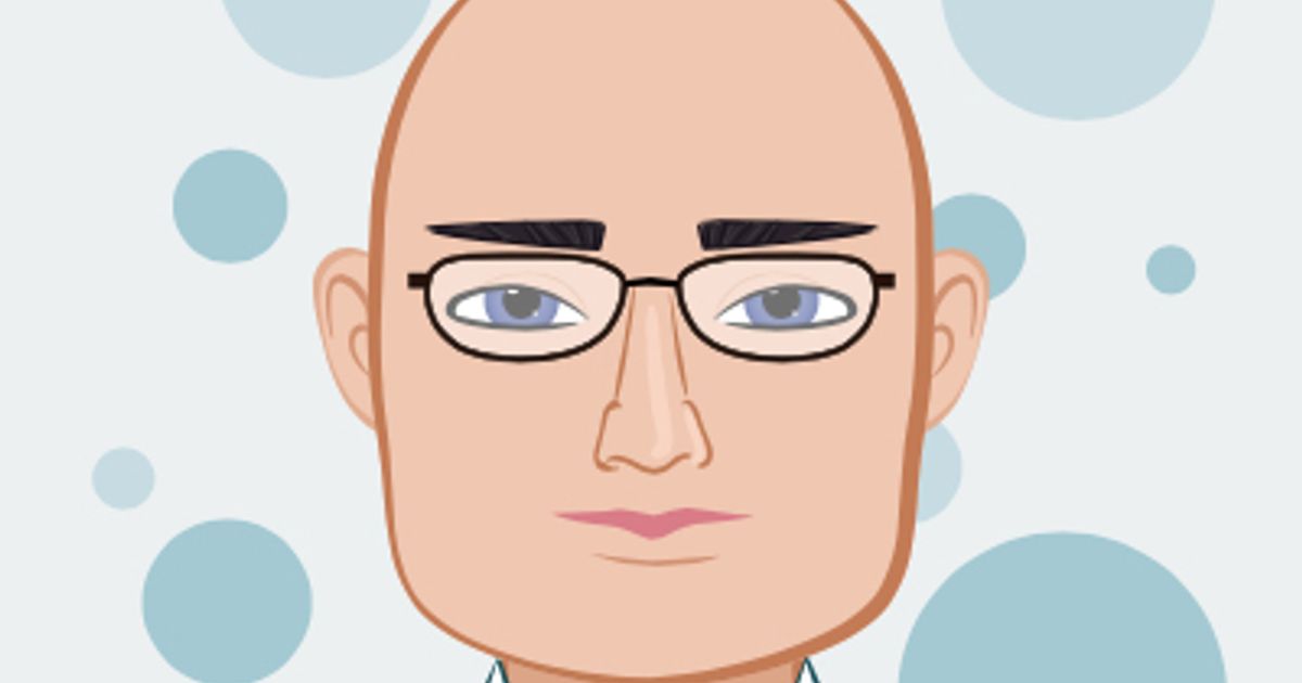 Romano Ruggeri | Printables.com