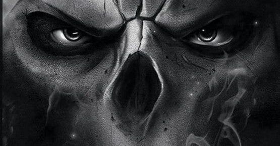 Terion | Printables.com