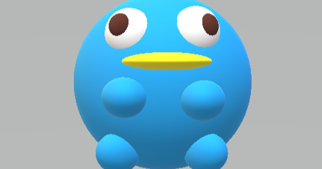 perry | Printables.com