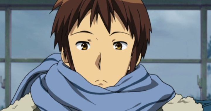 Eric Qian | Printables.com