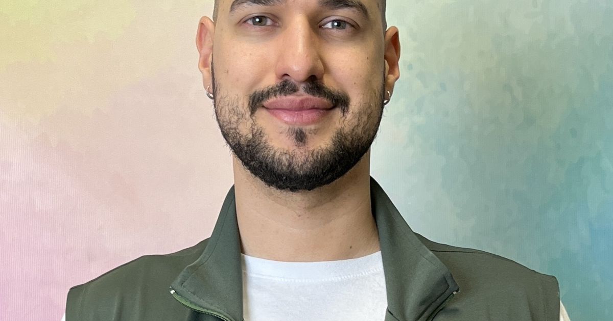 Anderson Almeida | Printables.com
