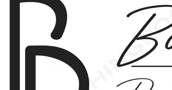 TD | Printables.com