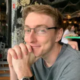 Steve | Printables.com