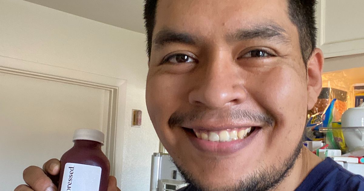 Raymond Luna | Printables.com