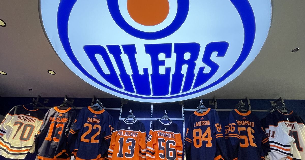 Dylan Peters | Printables.com