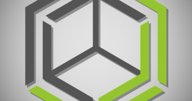 Molodos | Printables.com