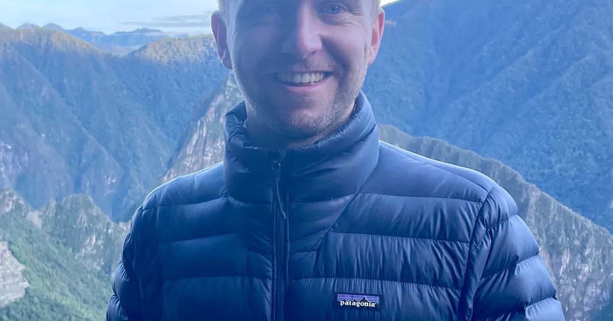 Nathan Grieve | Printables.com