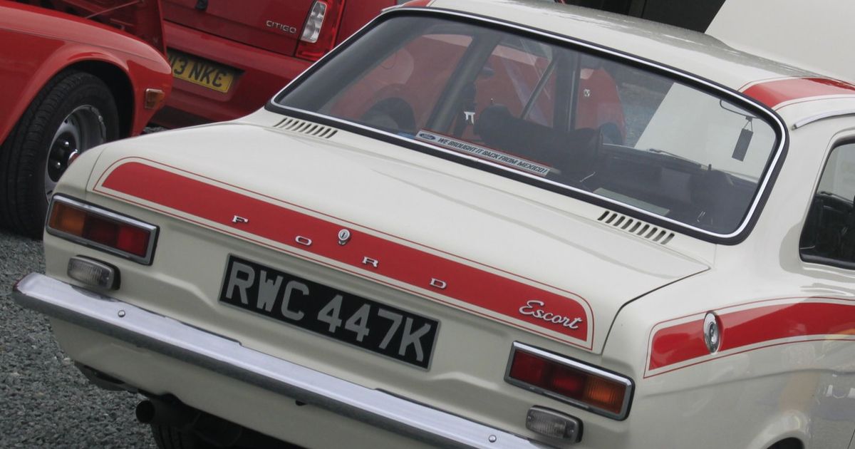 Dylan o boi | Printables.com