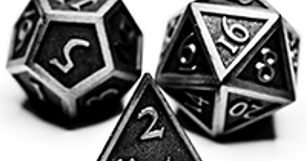 Sem3D | Printables.com