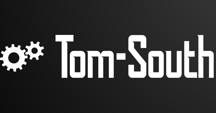 Tom-South | Printables.com