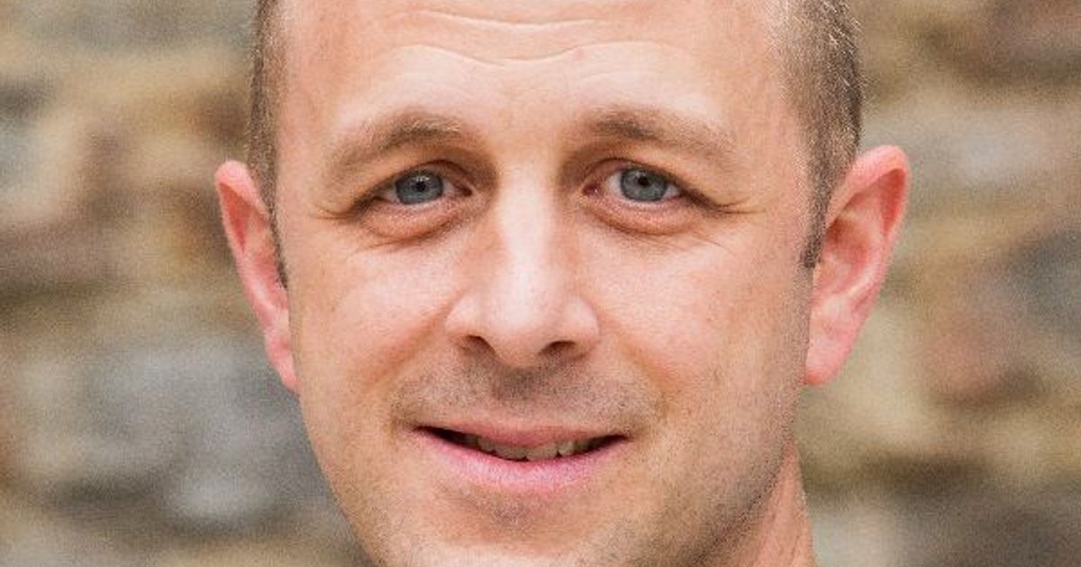 Scott D | Printables.com