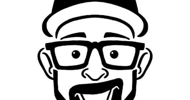Stolli | Printables.com