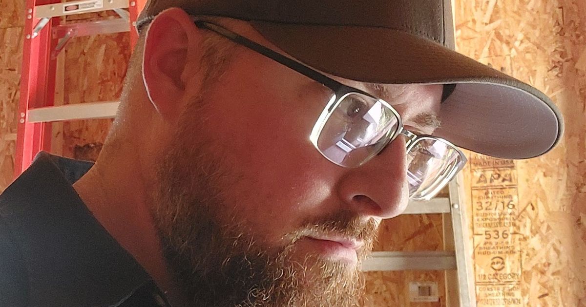 Jonathan Mayer | Printables.com