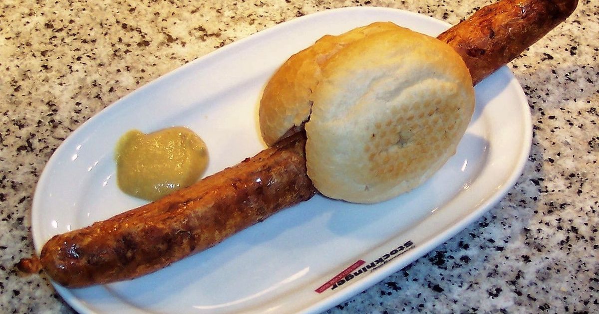 Lord_Bratwurst | Printables.com