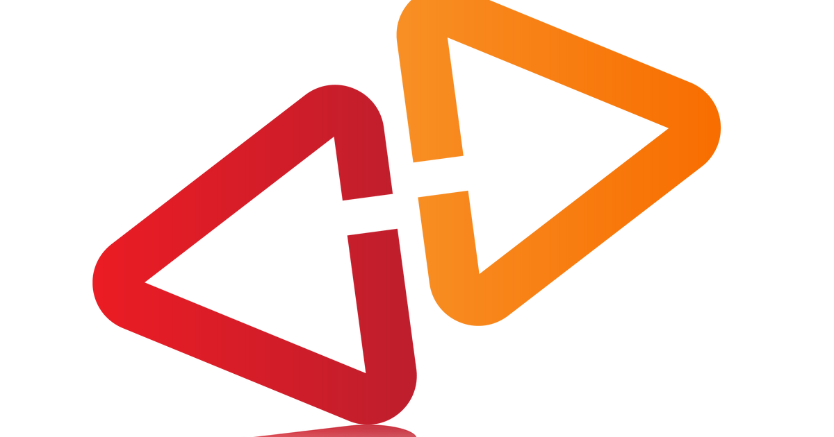 Crosslink | Printables.com