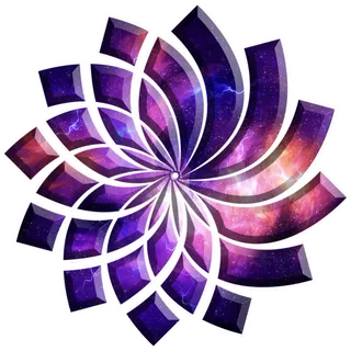 Fractal Engineering Collection by Fractalengineer | Printables.com