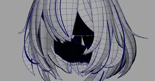 Saiko | Printables.com