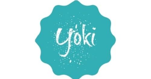 Yoki_Things | Printables.com