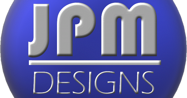 JPM Designs | Printables.com