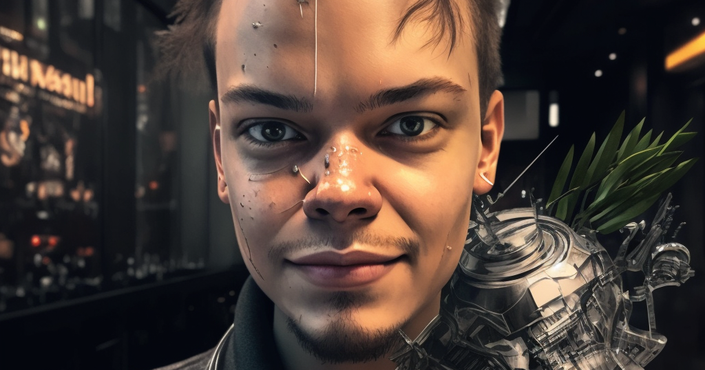 Phlipinator | Printables.com