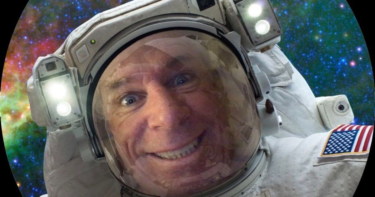 GTGeo | Printables.com