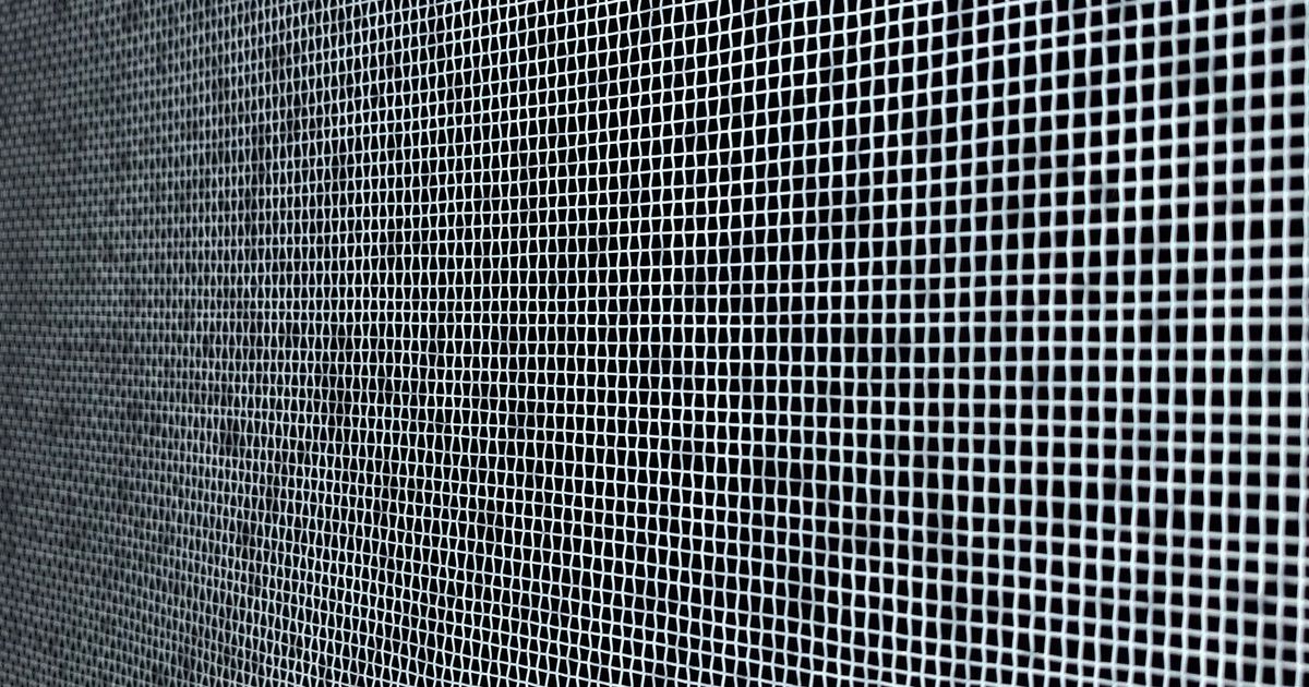 pimaker | Printables.com