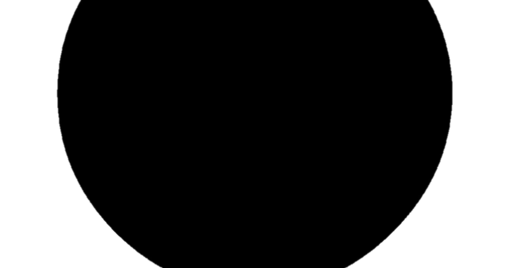 Ampolo | Printables.com