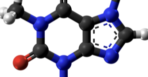 c8_h10_n4_o2 | Printables.com