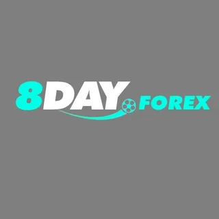 8Day Forex | Printables.com