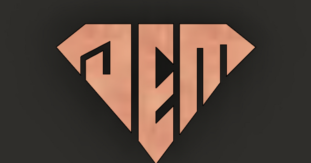 JEM_3Dprints | Printables.com