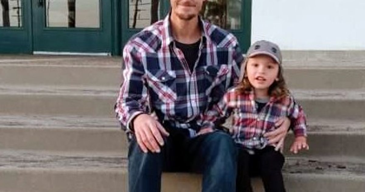 Chris Ostrom | Printables.com