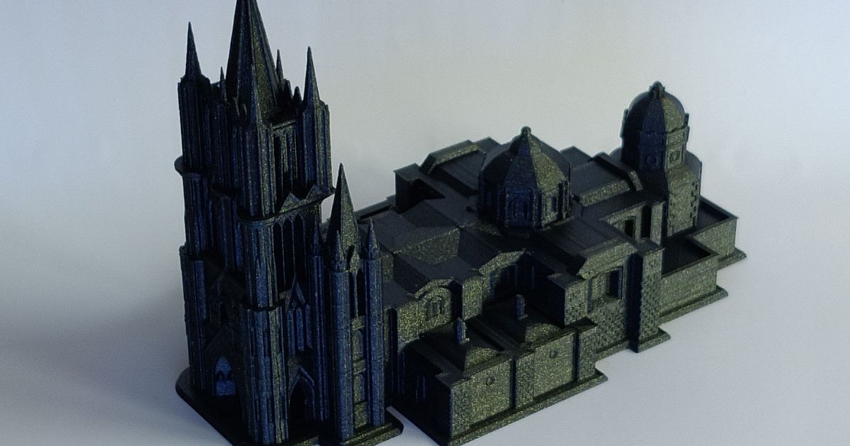 Cedrik | Printables.com