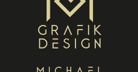 MG-Grafik-Design | Printables.com