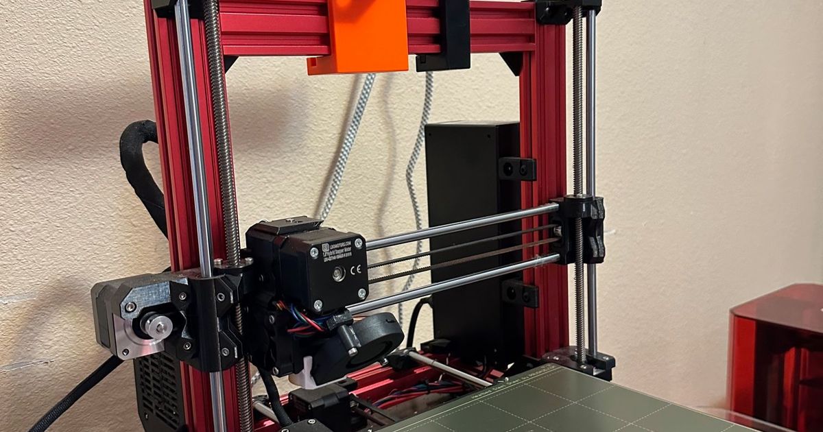 Poccha | Printables.com