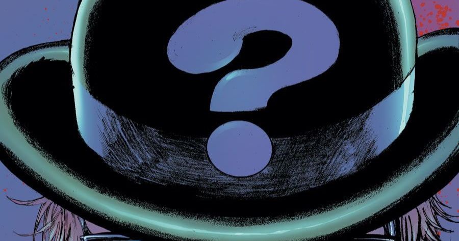 vasyl83 | Printables.com