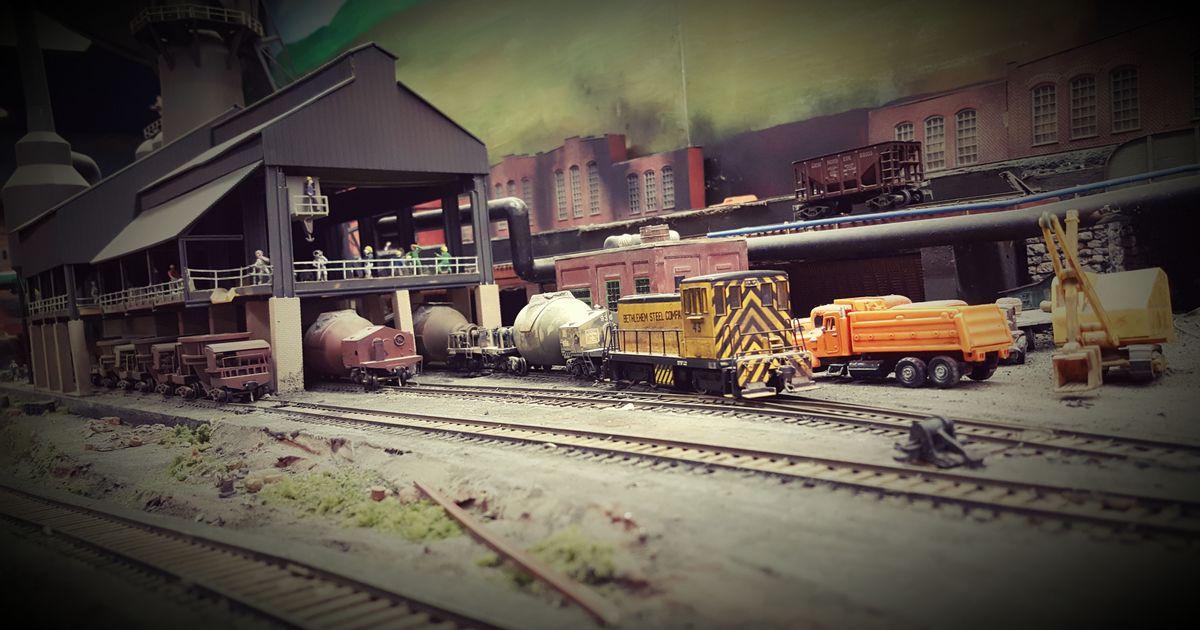 fo43 | Printables.com