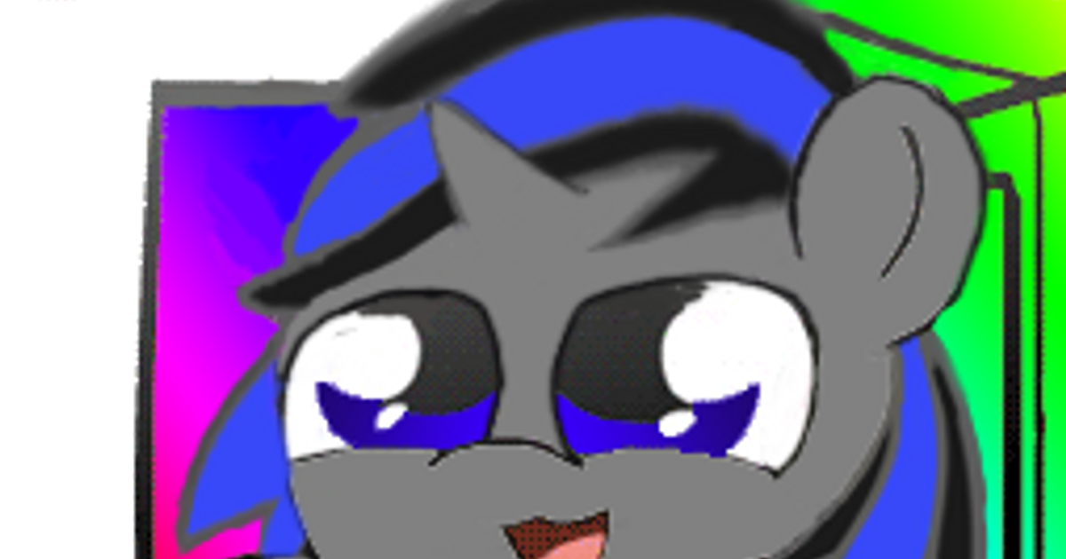 Dash Lambda Printables