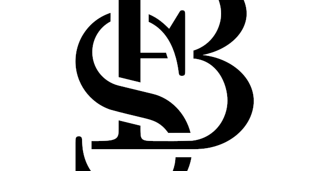 Samuel Bauman | Printables.com