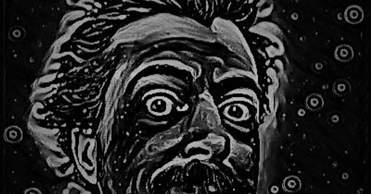 MikeB 3D Prints | Printables.com