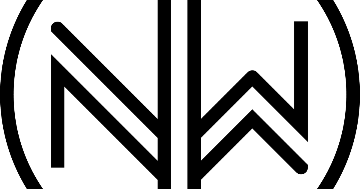 Norwal | Printables.com